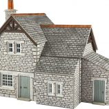 Building Kits Archives - The Pump Model Cars & Trains