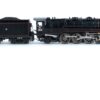 The Pump Model Cars & Trains | Hobby Shop Sydney