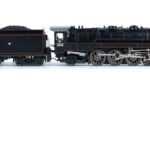 The Pump Model Cars & Trains | Hobby Shop Sydney